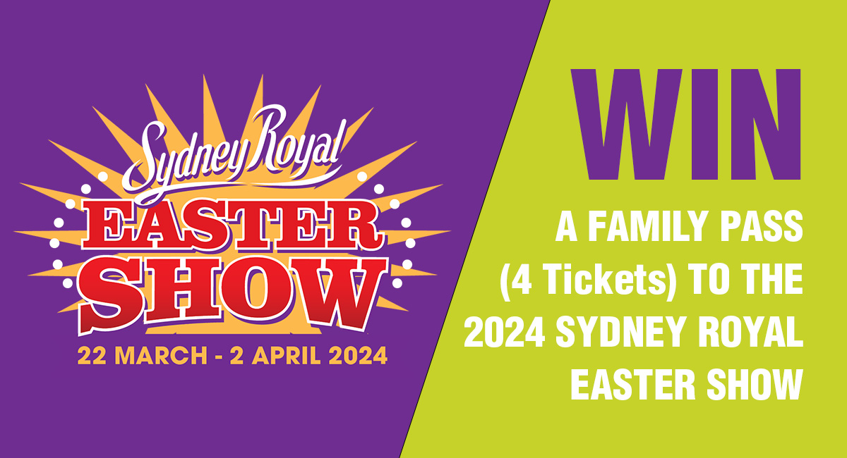 The Yass Phoenix – Yass Region News and Current Affairs